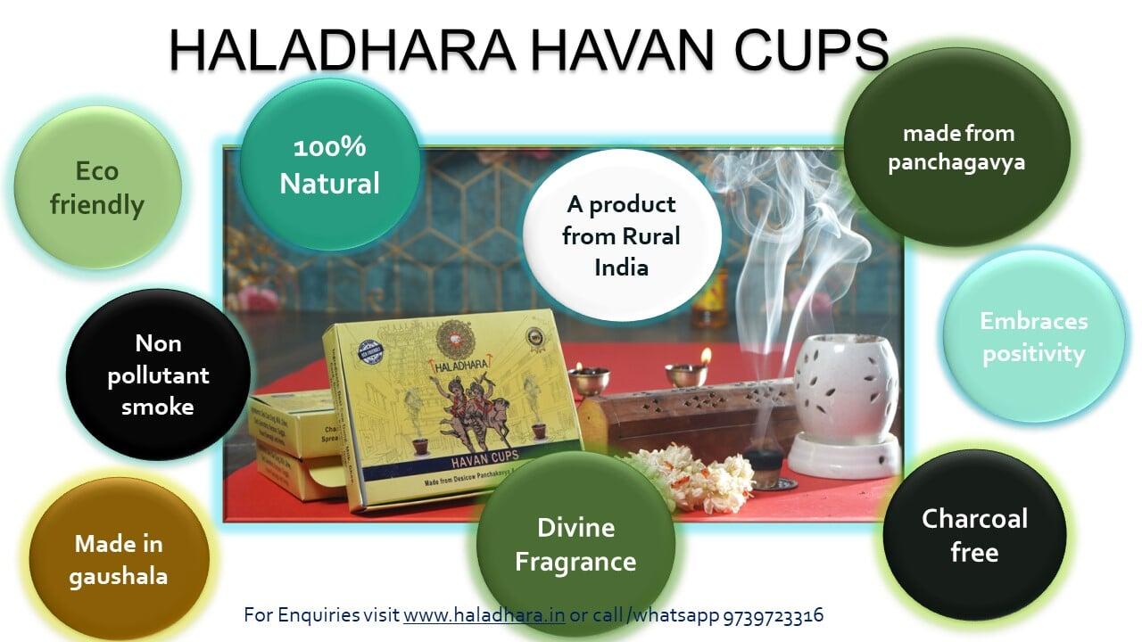 Haladhara Gallery: Photos of Our Gaushala & Panchagavya Production