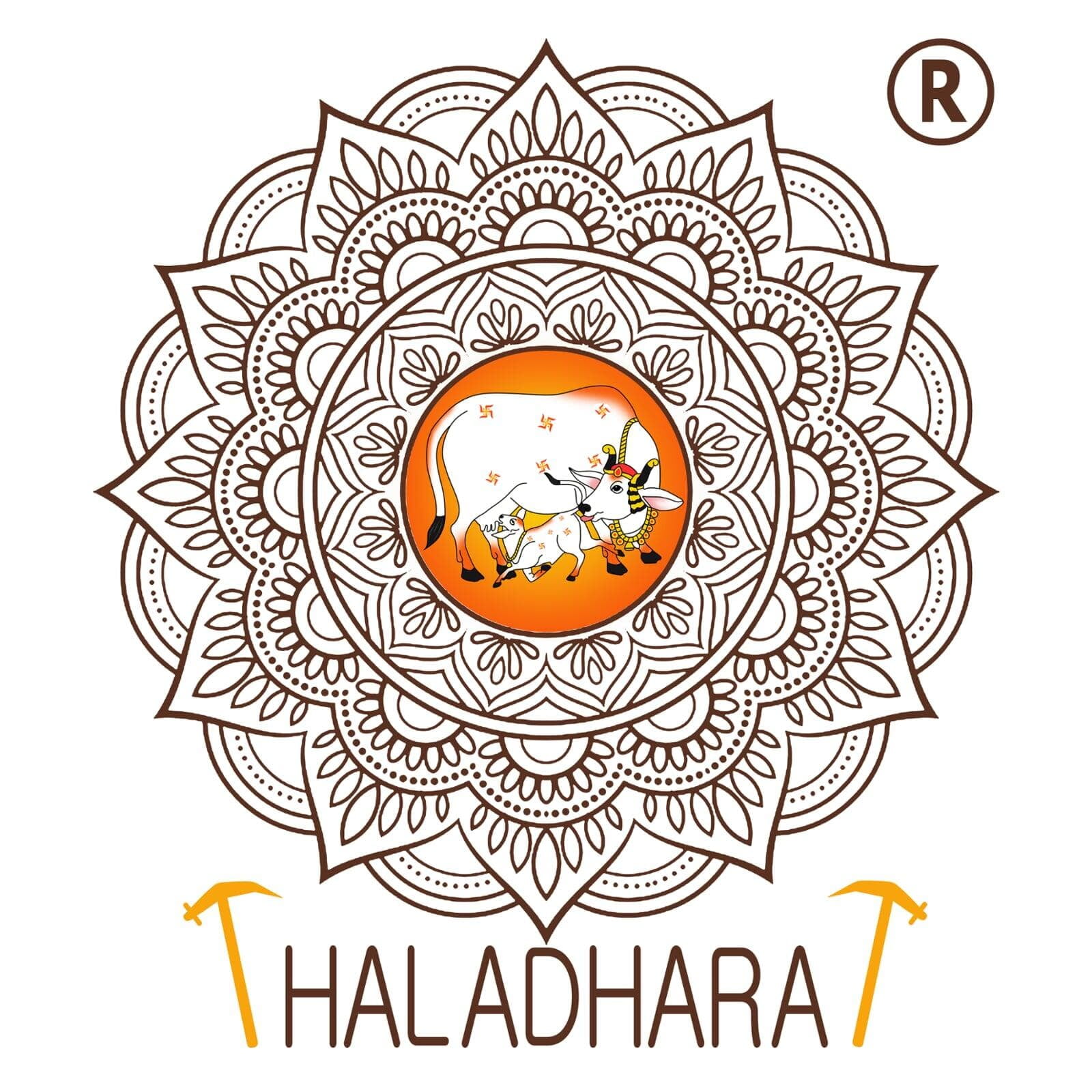 Haladhara - Pure Panchagavya Products For Natural & Sustainable Living